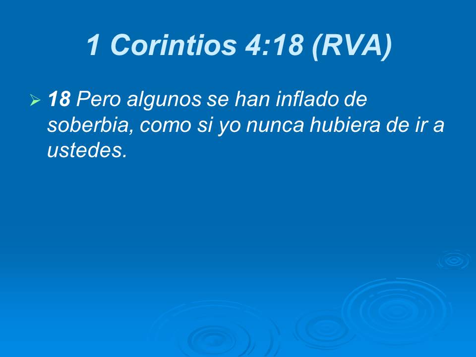 ¿Que significa heredar el reino? - Ministerio Bíblico Cristiano